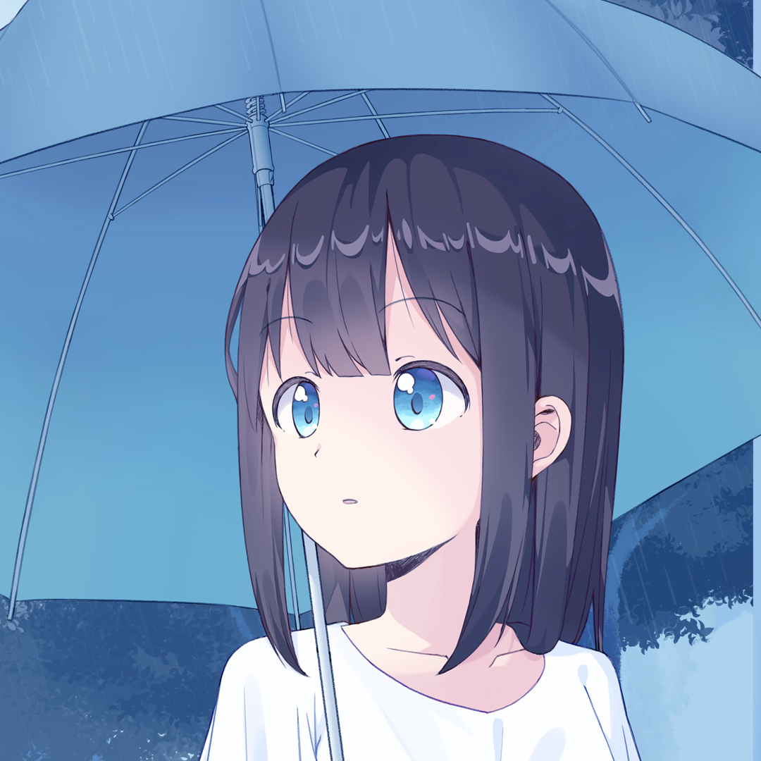 New Super Mario Lost Worlds